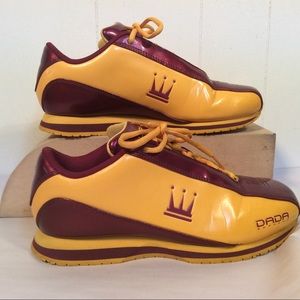 DaDa Supreme - Poshmark